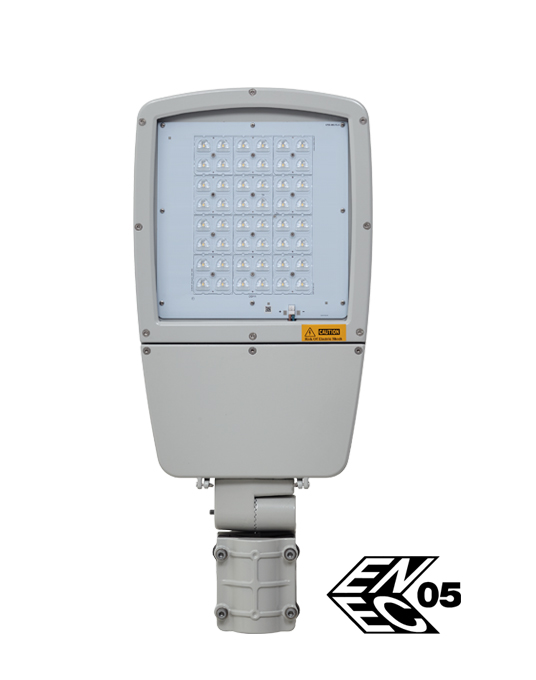 Cosmo Series | COMM Led Aydınlatma